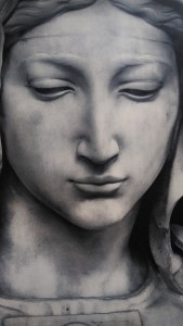 Per voi sol nacque – Michelangelo Buonarroti è tornato