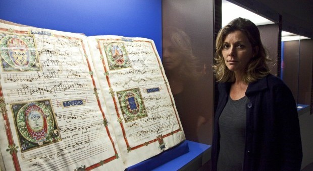 Musei Vaticani: opere e sezioni imperdibili – Michelangelo Buonarroti è ...