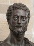 13 febbraio 1571: muore il Cellini – Michelangelo Buonarroti è tornato