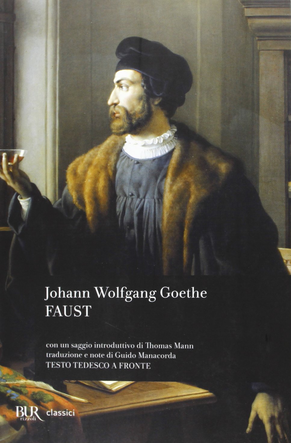 La Scultura del giorno: il Faust e Margherita del Tantardini ...