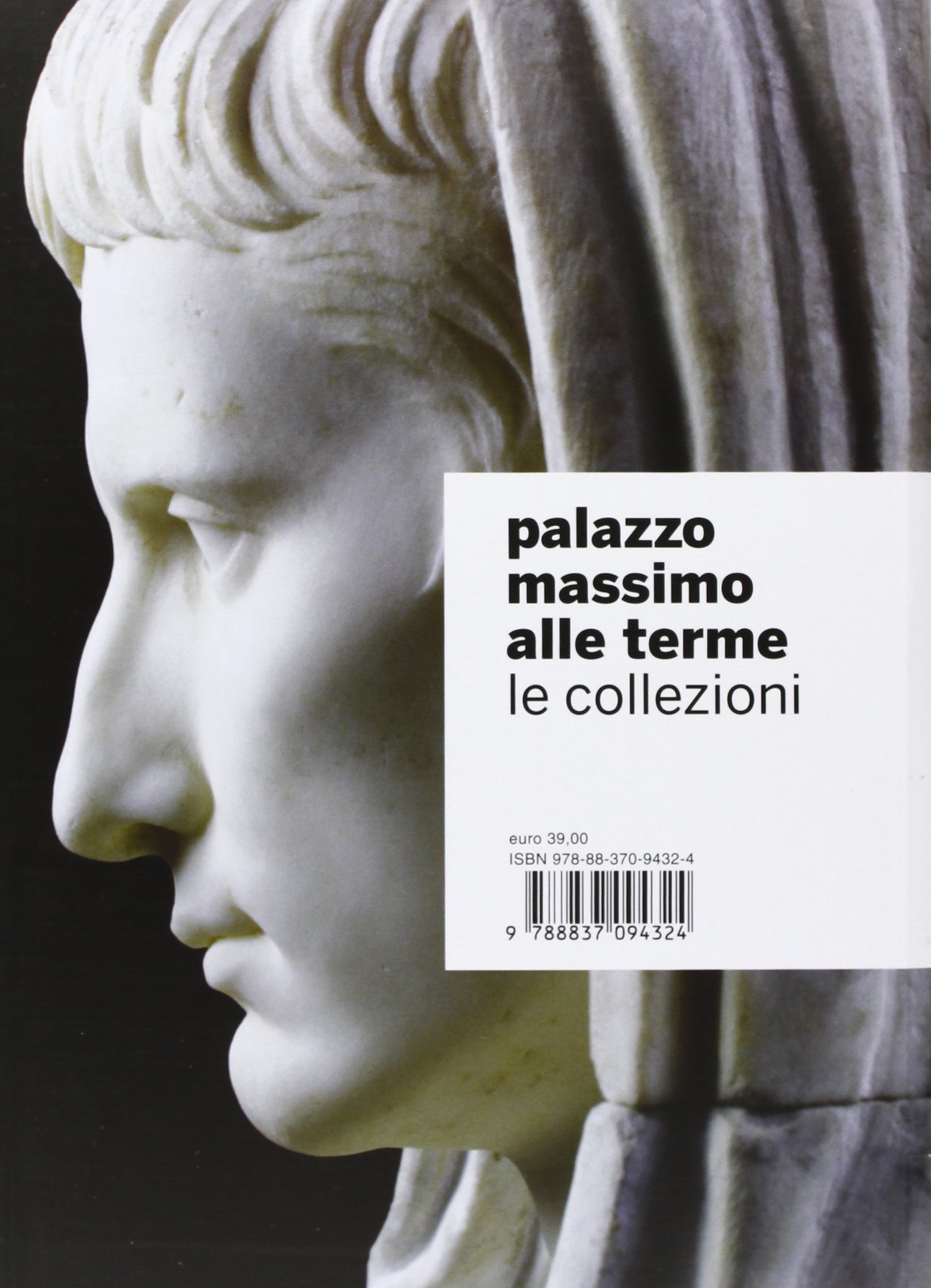 La Scultura del giorno: il Pugile in riposo – Michelangelo Buonarroti è ...