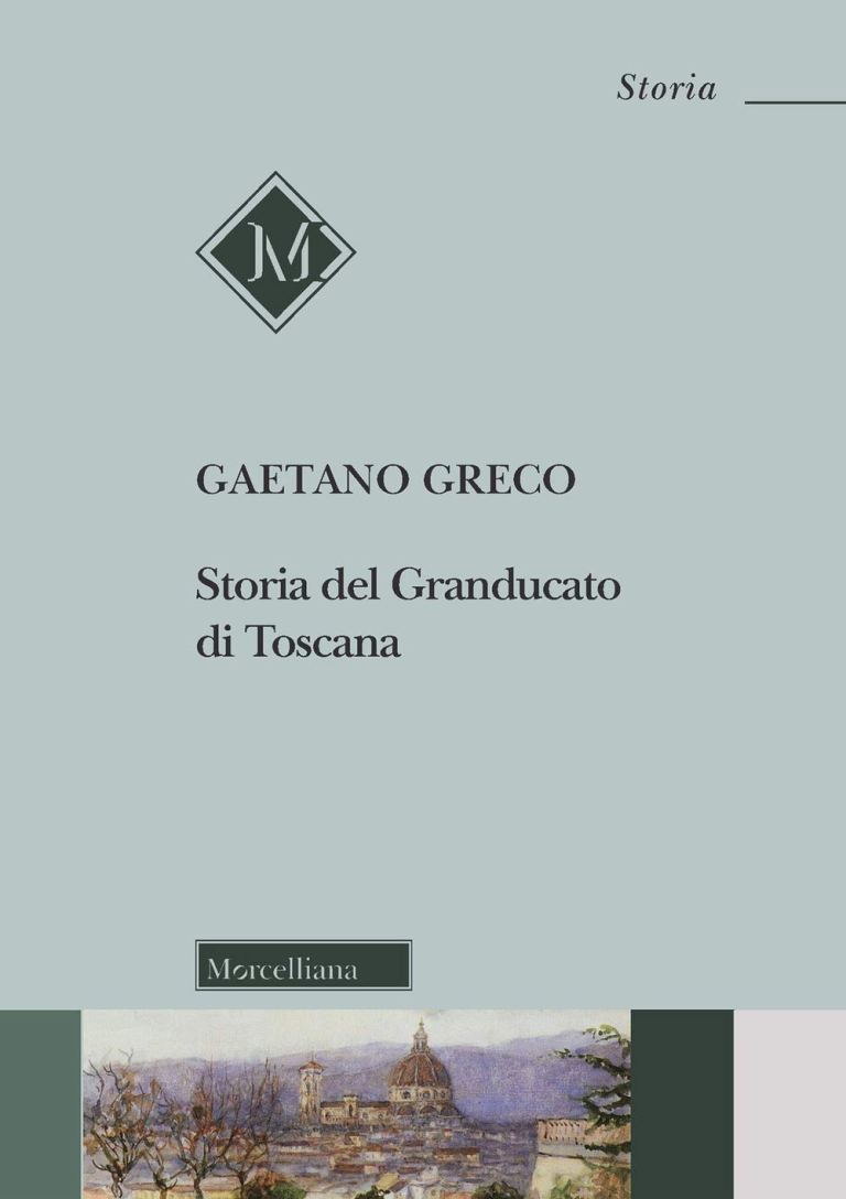 27 agosto 1569: nasce il Granducato di Toscana – Michelangelo ...