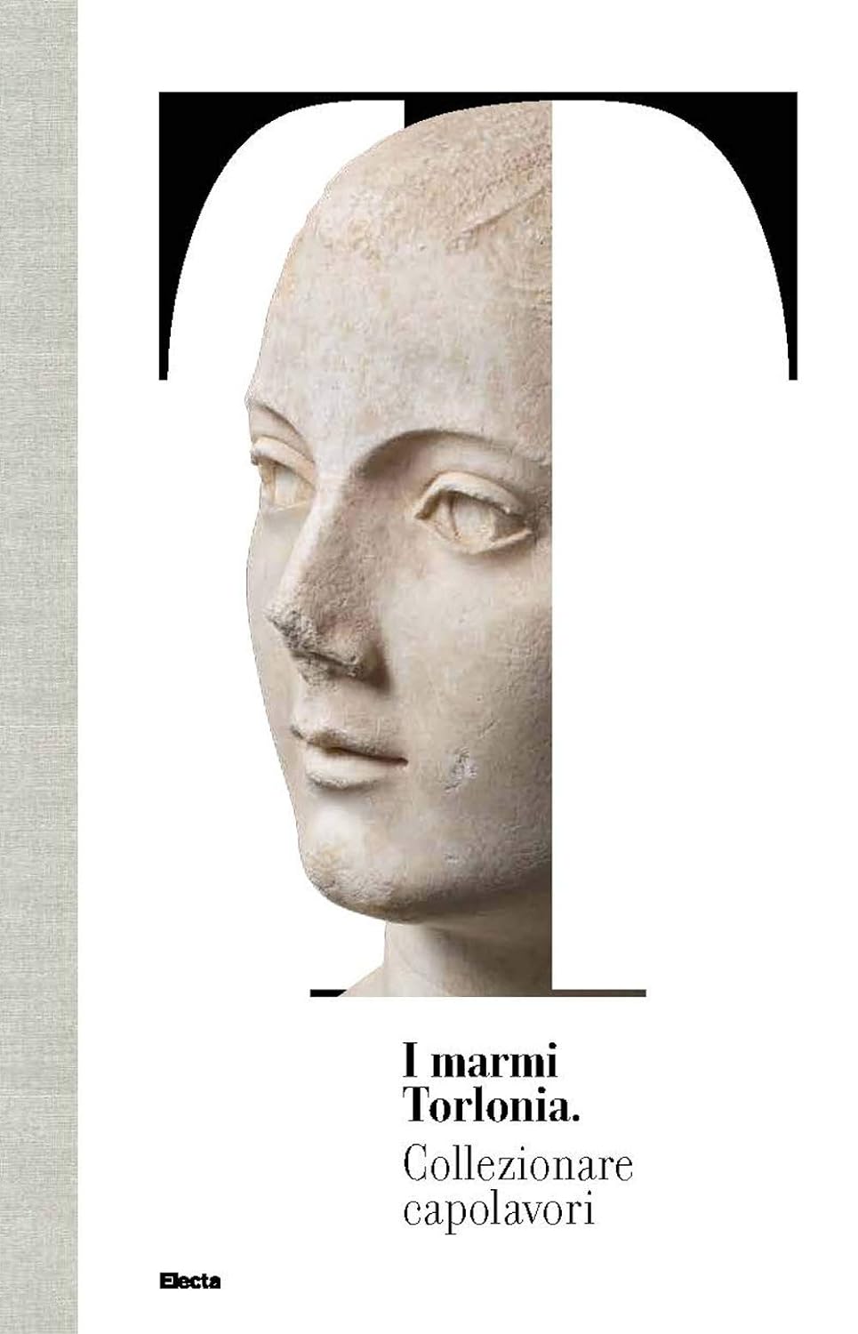 I capolavori della Collezione Torlonia al Louvre – Michelangelo ...
