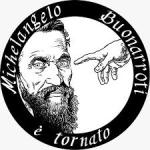 La Scultura del giorno: la Venere Callipigia – Michelangelo Buonarroti ...