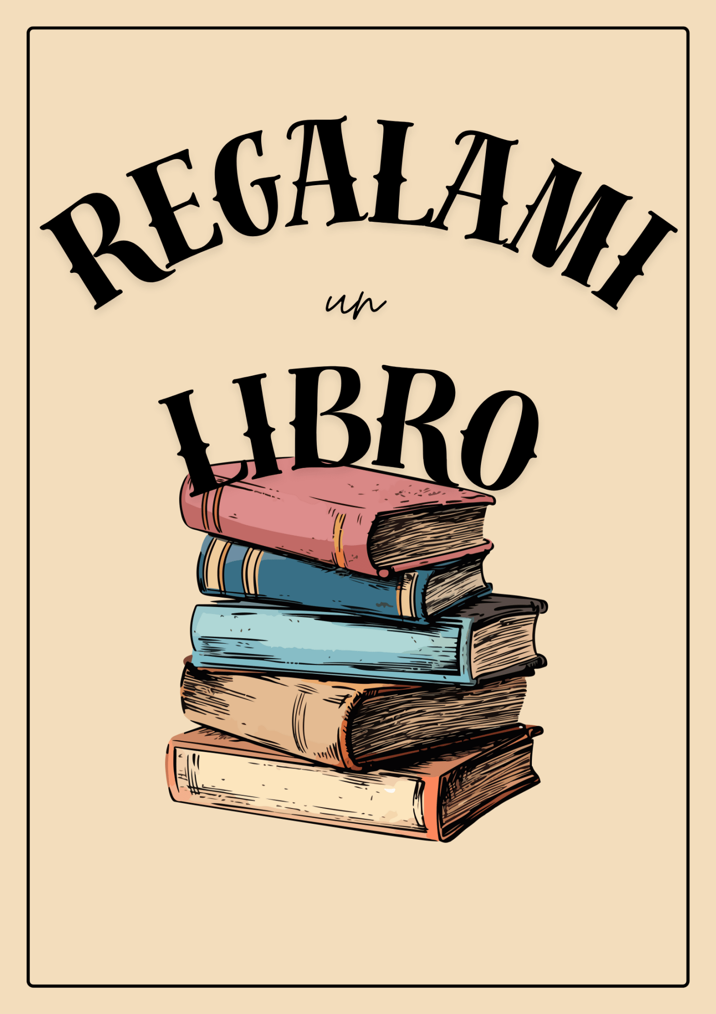 La Scultura del giorno: il Disinganno di Queirolo – Michelangelo ...