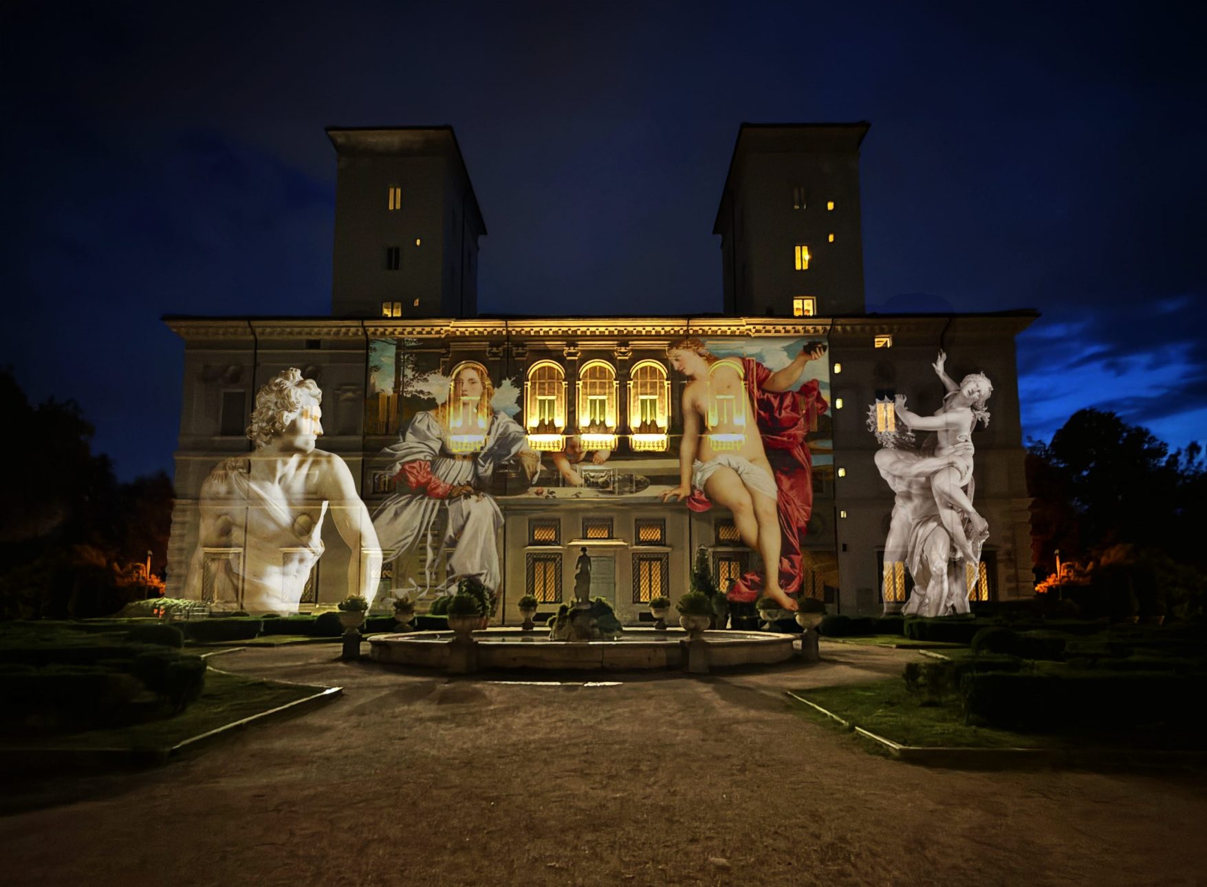 Il dipinto del giorno: Venere e Marte di Botticelli – Michelangelo ...